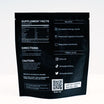Shilajit Gummies – OJI