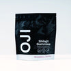 Shilajit Gummies – OJI