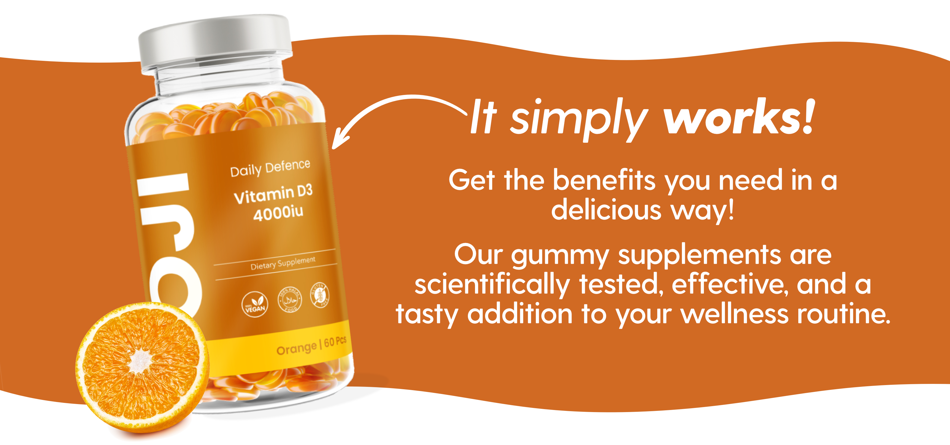 OJI Official Site | Unwind, Recharge, Renew | Shop OJI Gummies – My OJI Ltd